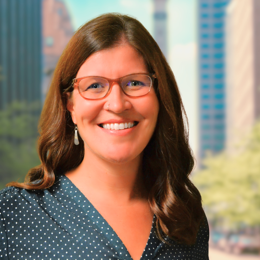 Advisory Board | WTS